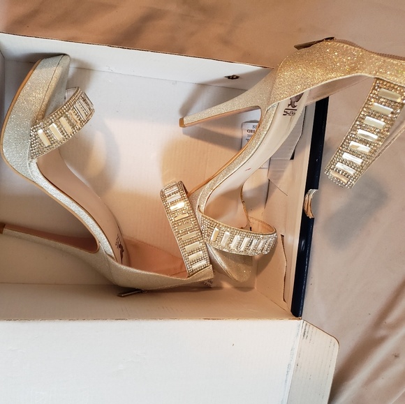 Sheikh | Shoes | Great Shoe | Poshmark